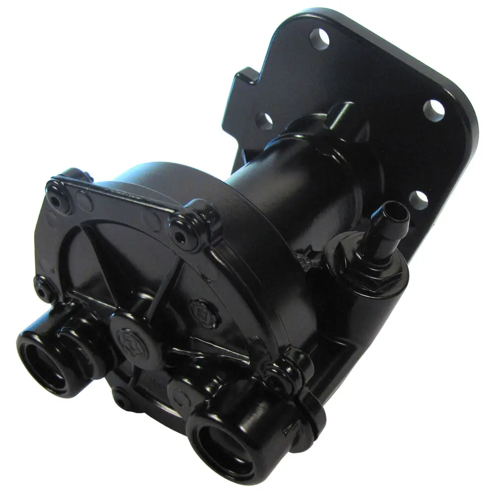 Brake Vacuum Pump for Defender 90/110/130/300Tdi - ERR3539 - Allmakes4x4