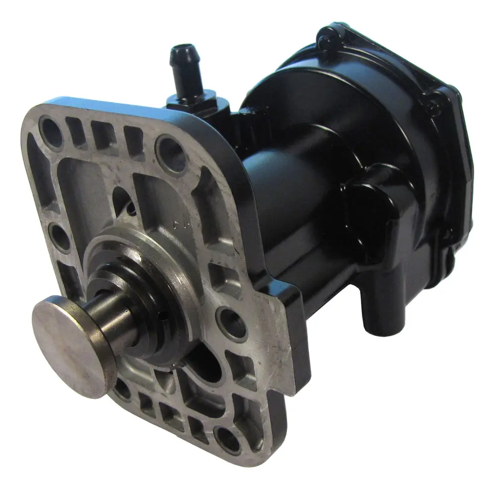 Brake Vacuum Pump for Defender 90/110/130/300Tdi - ERR3539 - Allmakes4x4