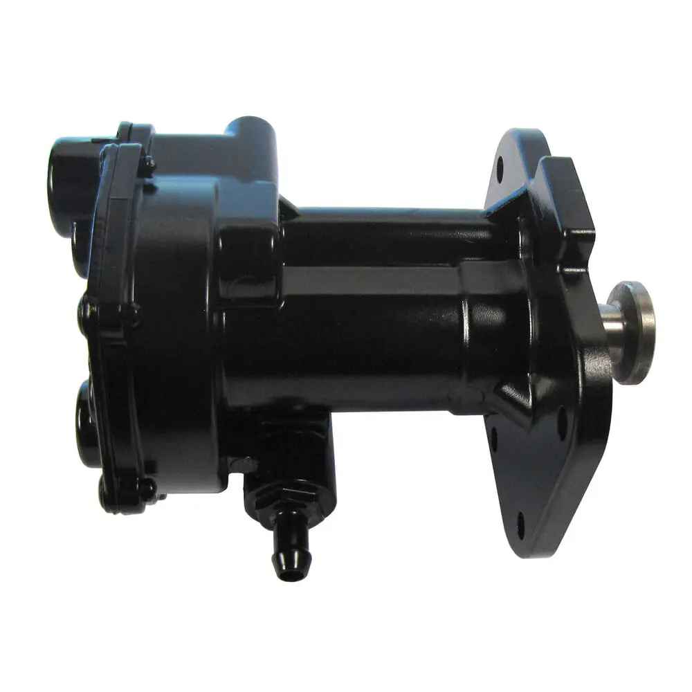 Brake Vacuum Pump for Defender 90/110/130/300Tdi - ERR3539 - Allmakes4x4