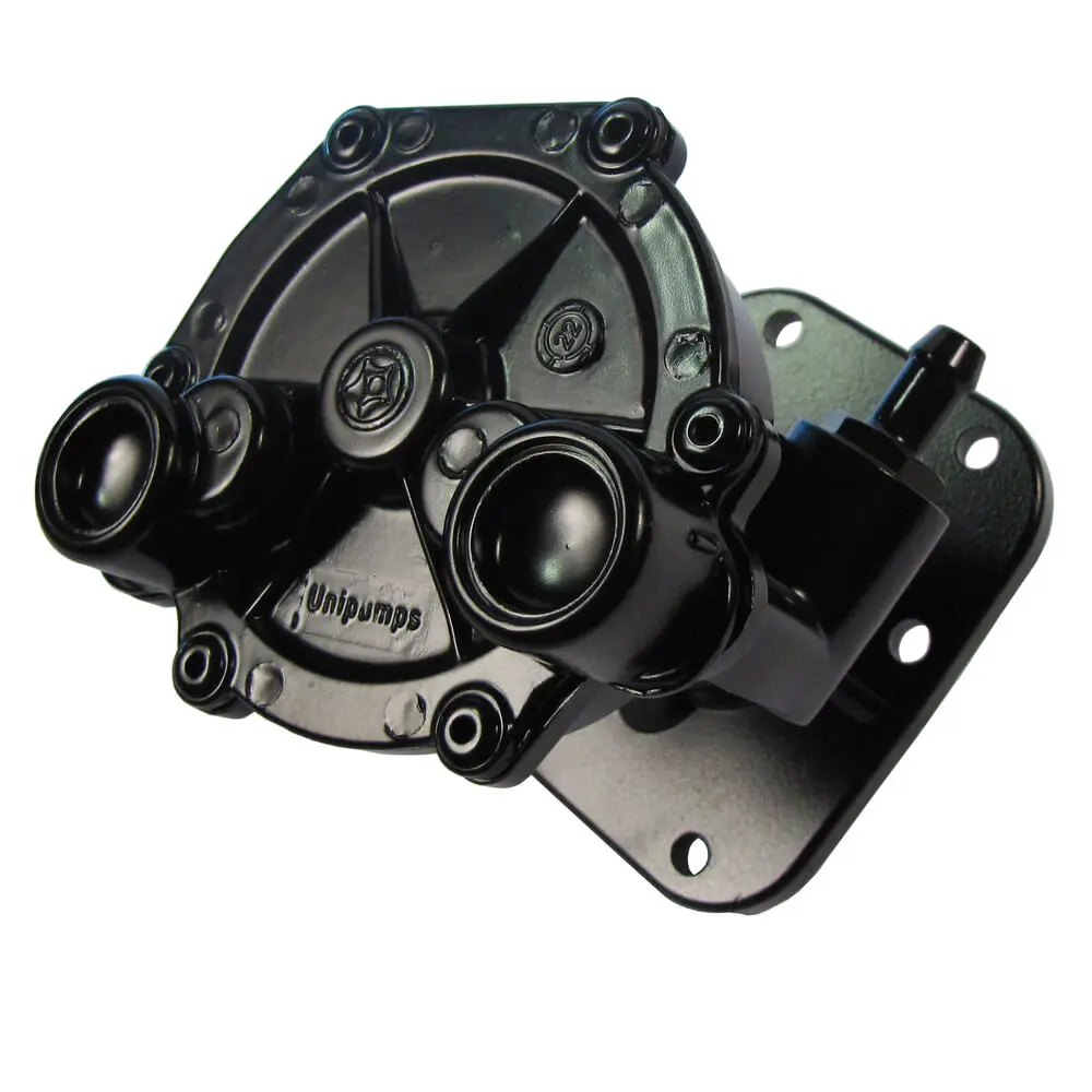 Brake Vacuum Pump for Defender 90/110/130/300Tdi - ERR3539 - Allmakes4x4