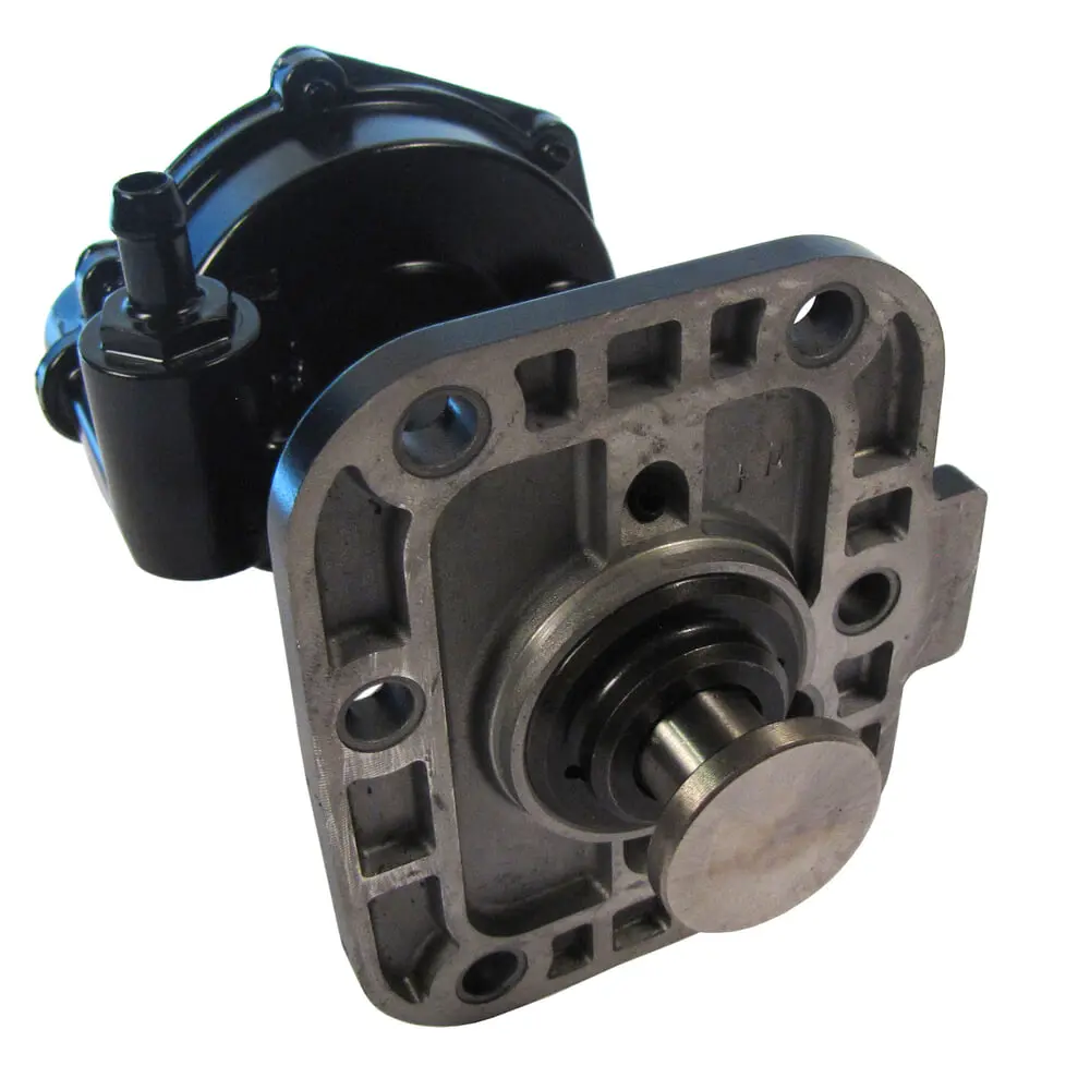 Brake Vacuum Pump for Defender 90/110/130/300Tdi - ERR3539 - Allmakes4x4