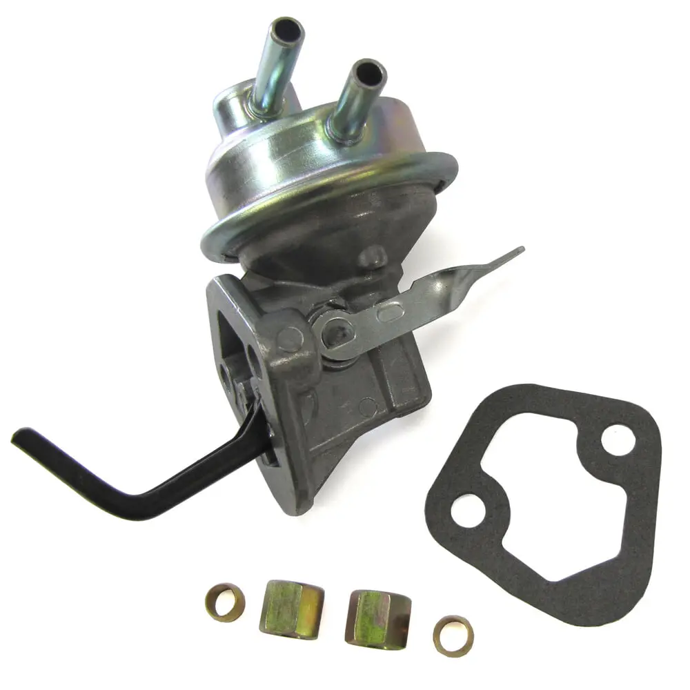 Defender 300 Tdi Fuel Lift Pump Kit