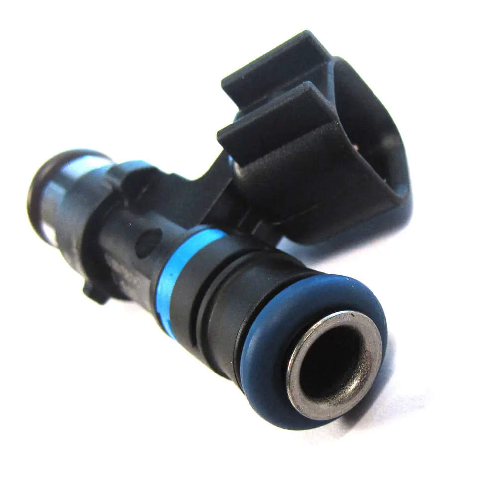 BOSCH Fuel Injector for LR3 (2005-2007) - LR004860