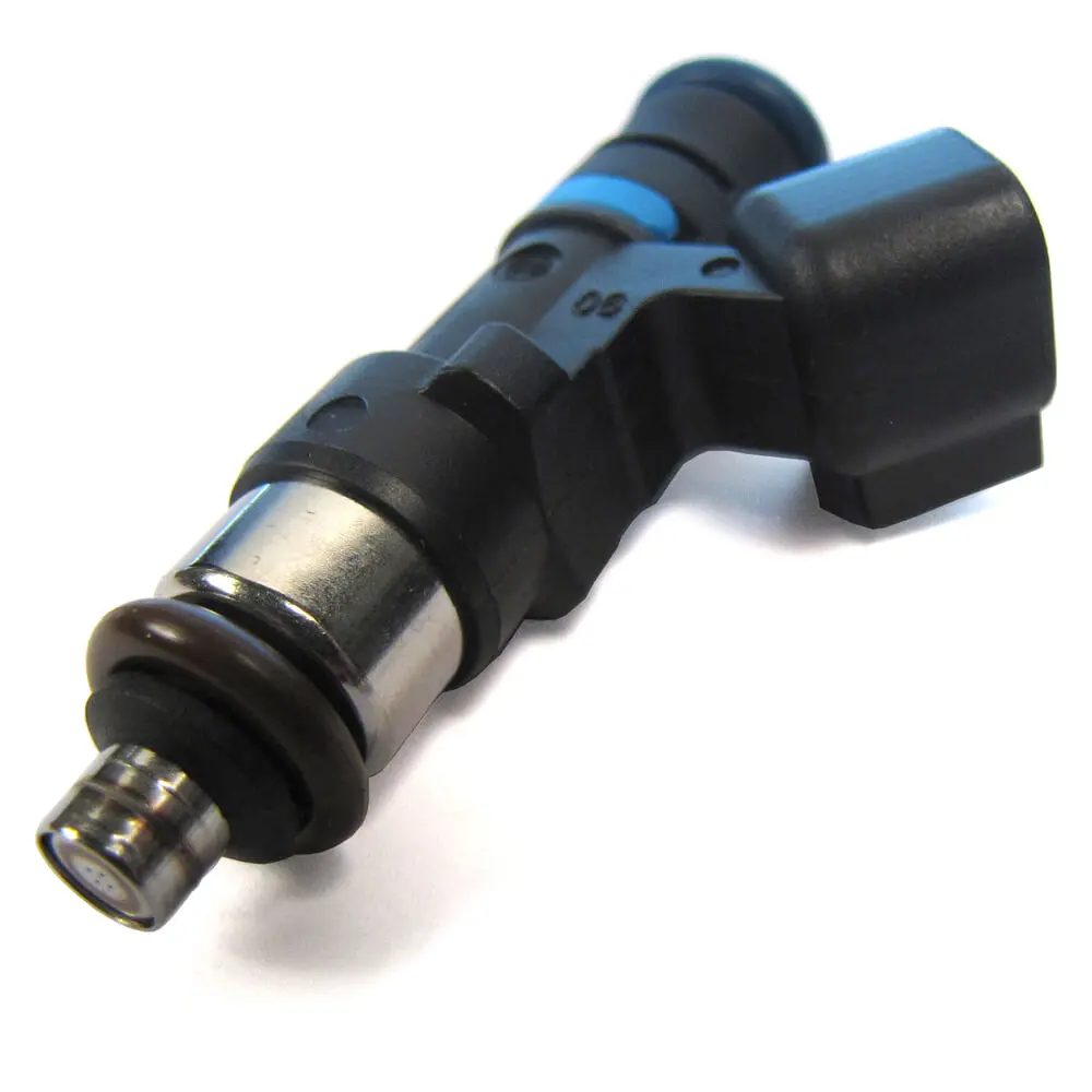 BOSCH Fuel Injector for LR3 (2005-2007) - LR004860