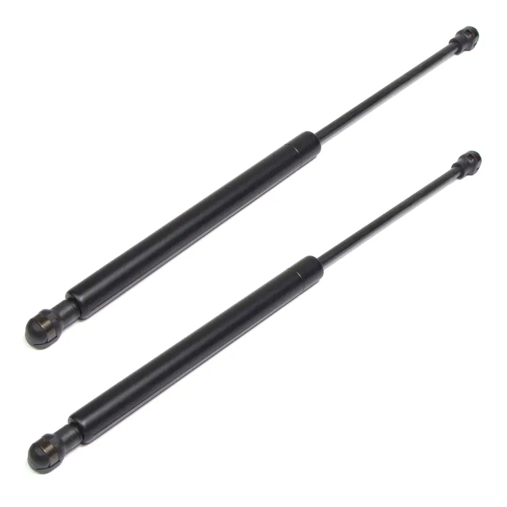 Hood Struts For LR3, LR4, Range Rover Sport - Right And Left