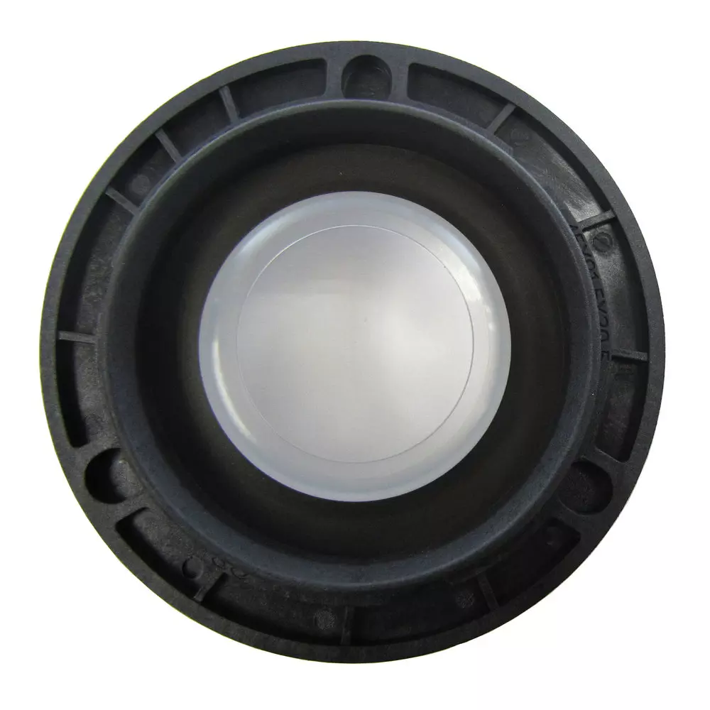 Front Crankshaft Seal for Land Rover | Guaranteed Best Price