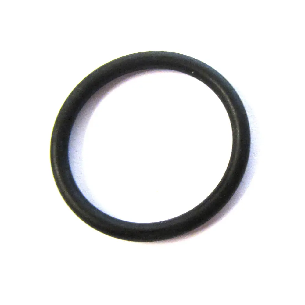 O-Ring, Water Tube Pipe, Lower, Land Rovers from 2010 on - LR010800