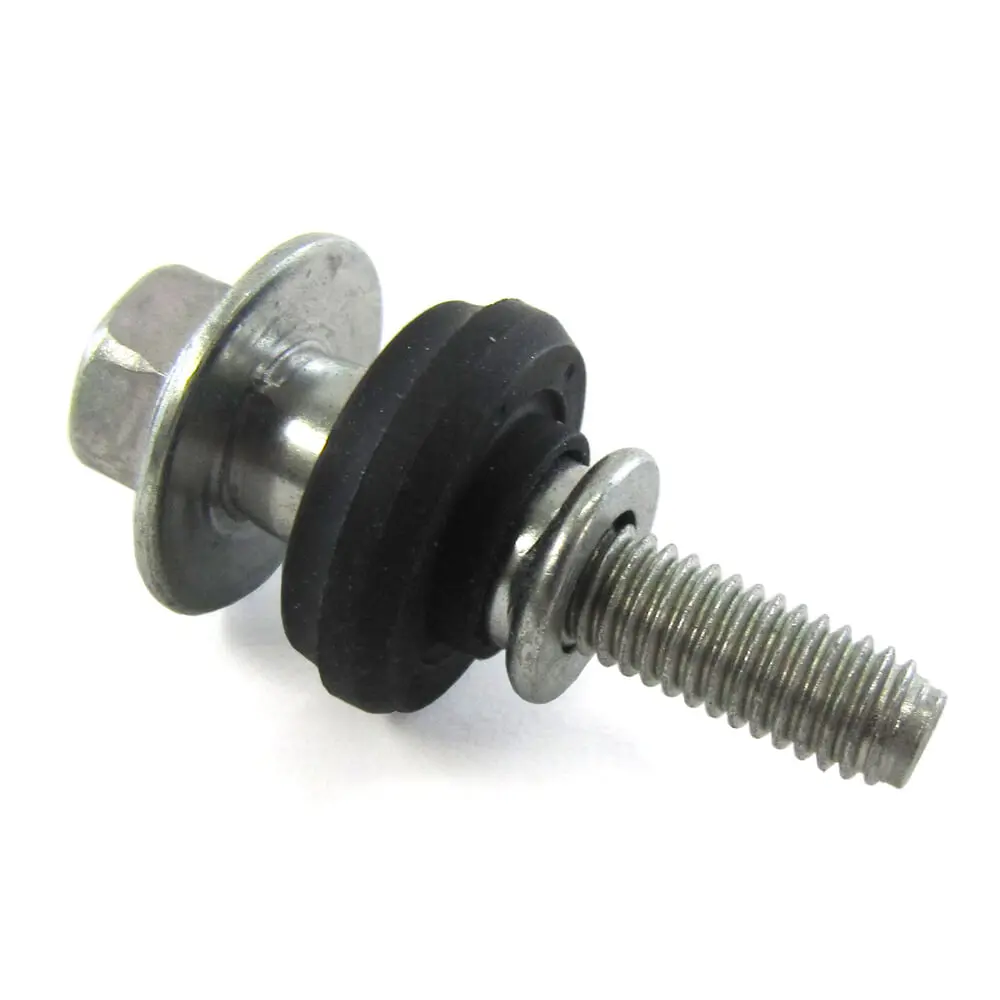 Engine Valve Cover Grommet, LR011350, for Range Rovers and New Gen ...