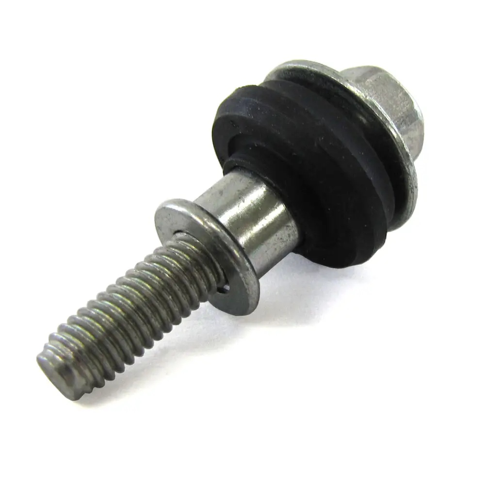 Engine Valve Cover Grommet, LR011350, for Range Rovers and New Gen ...