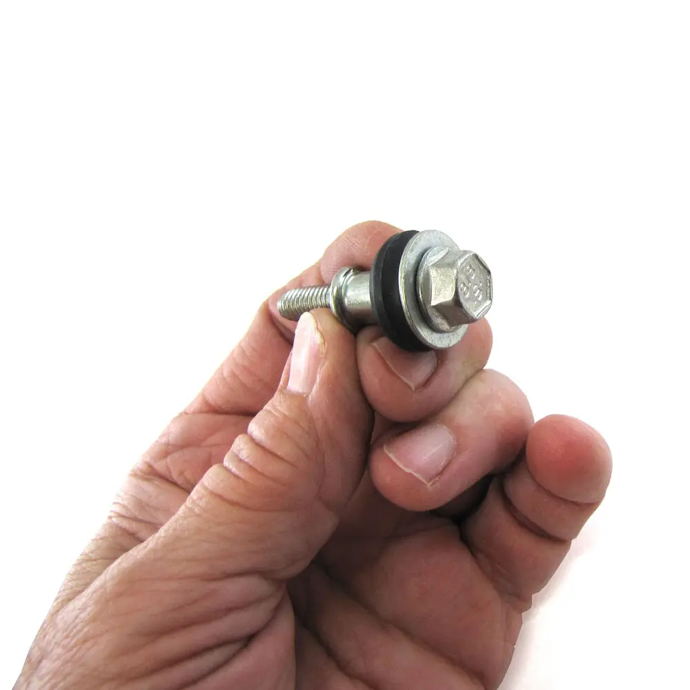 Engine Valve Cover Grommet, LR011350, for Range Rovers and New Gen ...