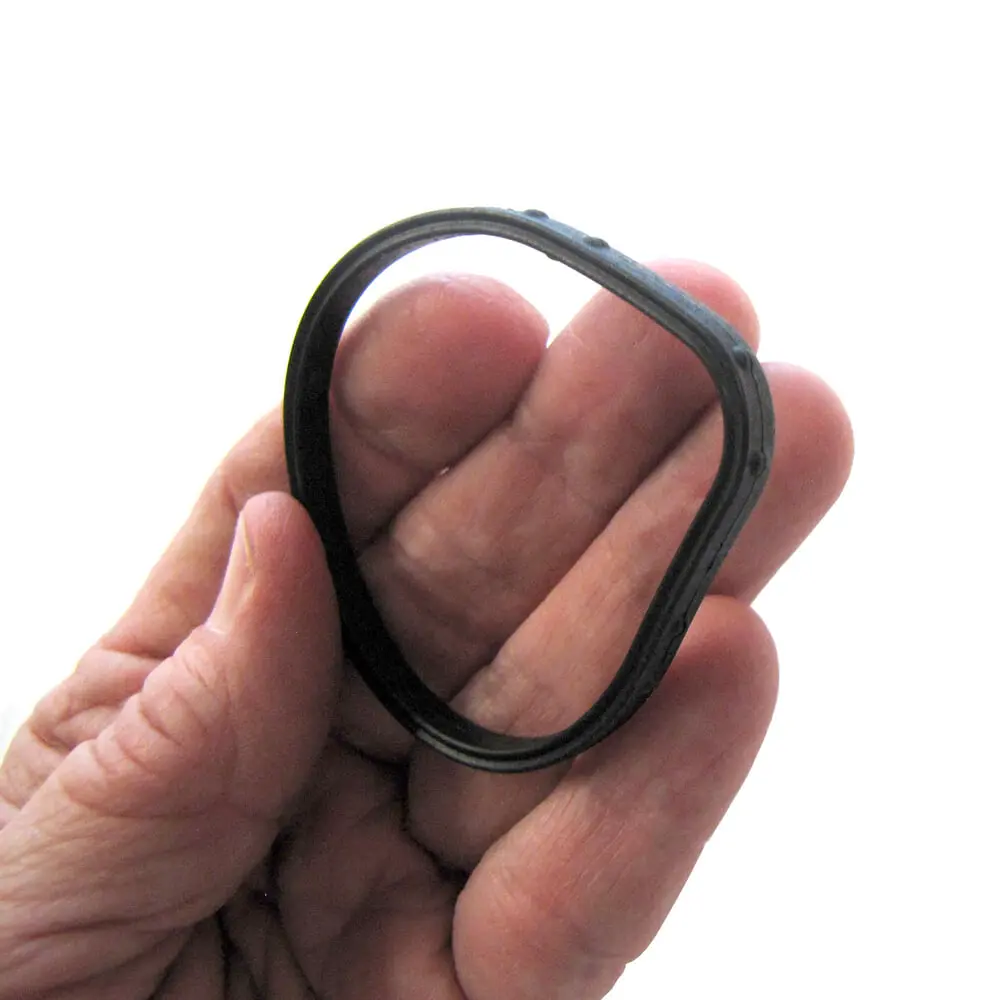 Brake Vacuum Pump Seal for LR4, Range Rover, Discovery 5 - LR012685