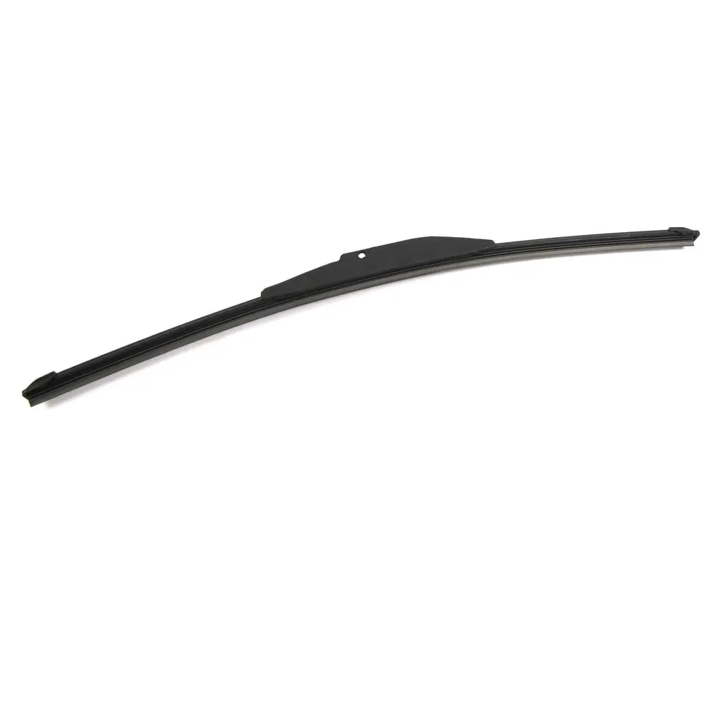 Front Winter Wiper Blade For Rovers (LR3, LR4, Range Rover)