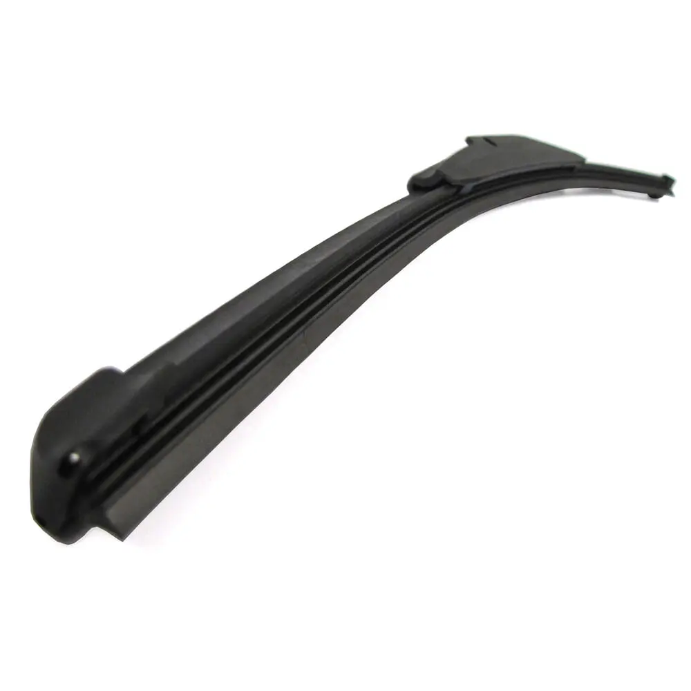 Front Winter Wiper Blade For Rovers (LR3, LR4, Range Rover)