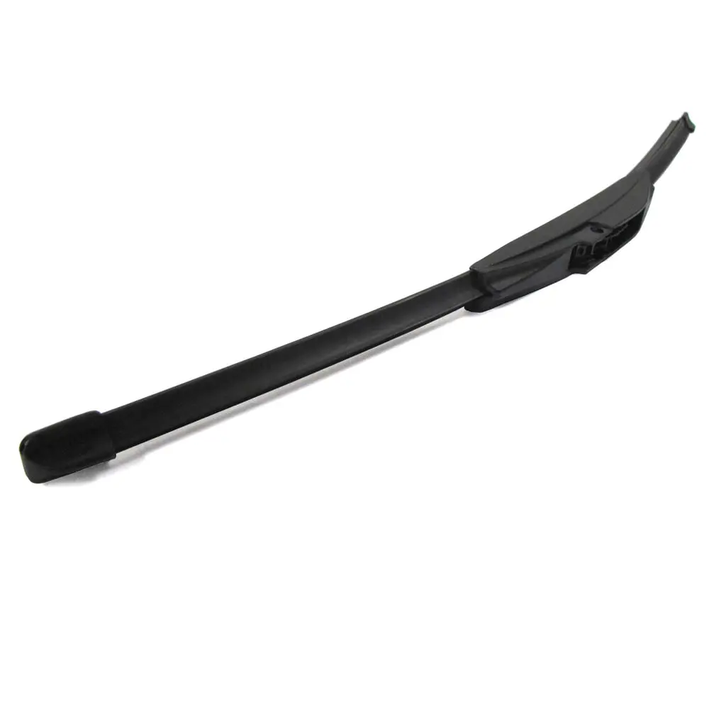 Front Winter Wiper Blade For Rovers (LR3, LR4, Range Rover)
