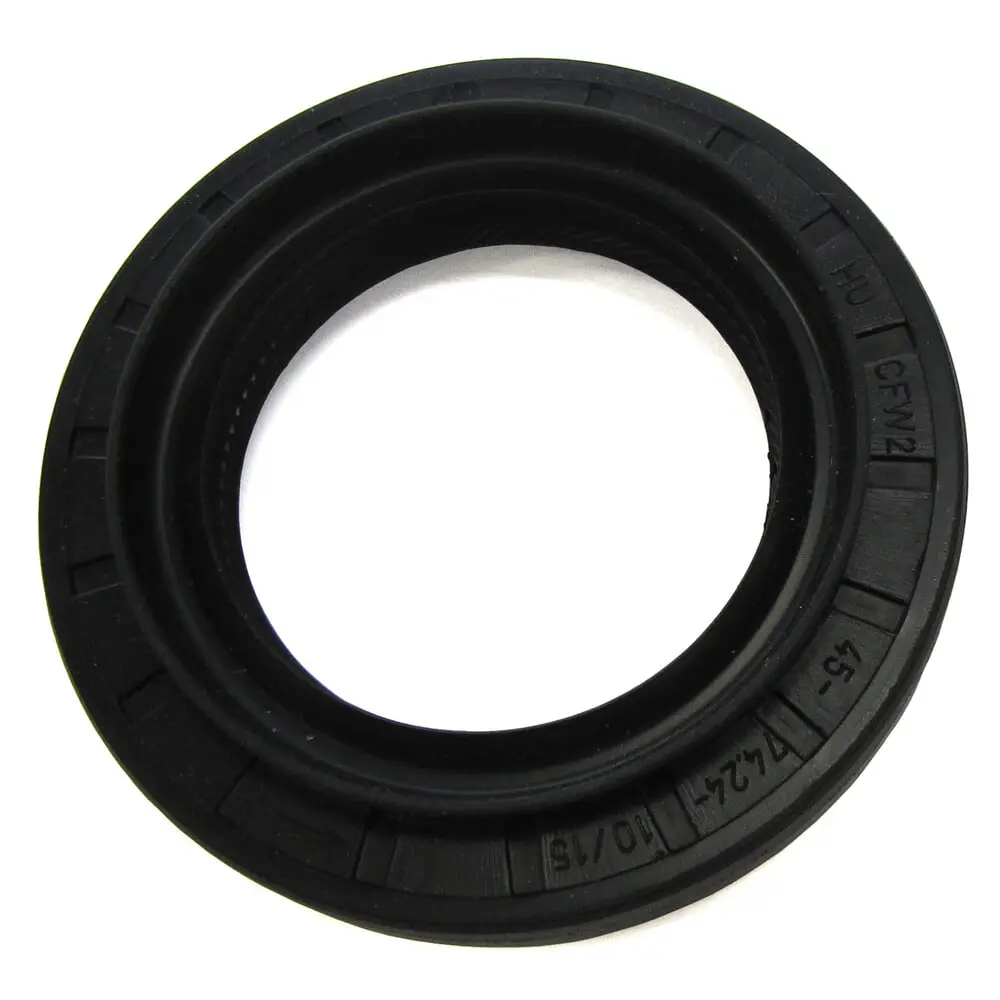 Differential Pinion Seal, Land Rover, 2010 and Newer Models, LR019019