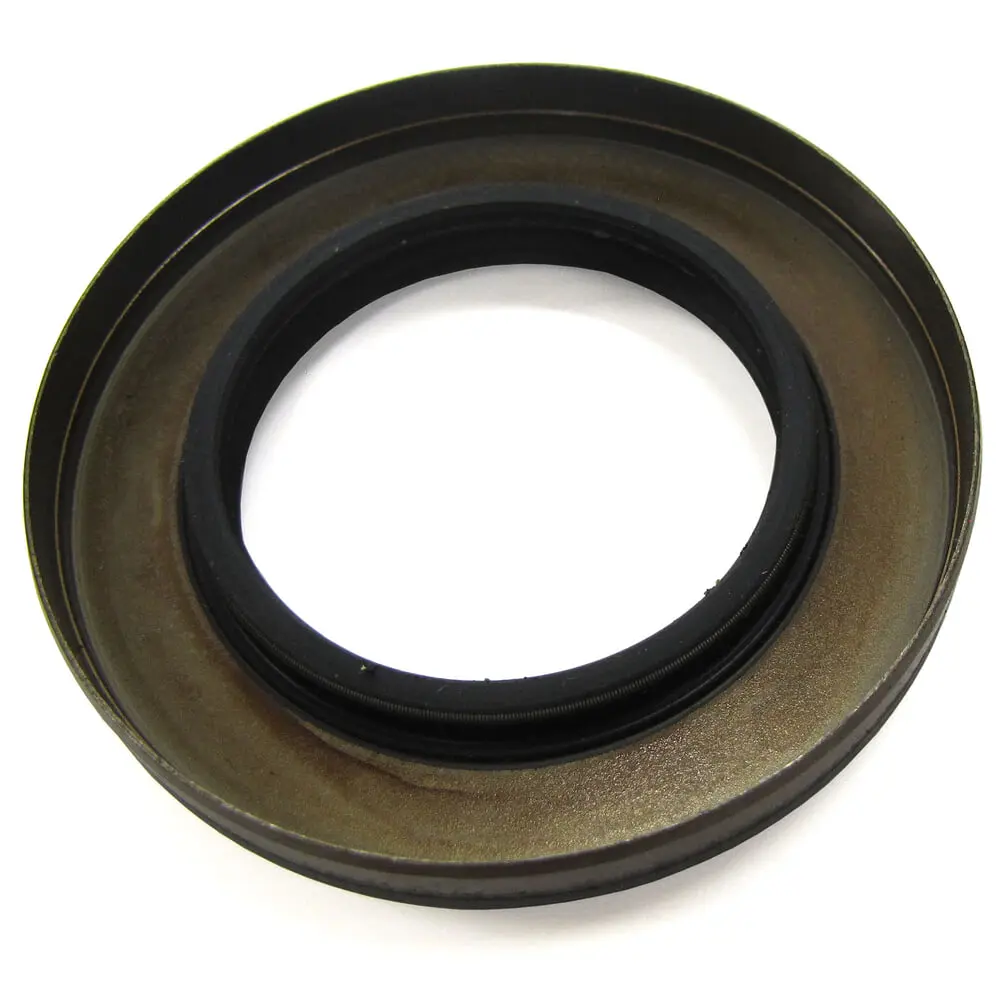 Differential Pinion Seal, Land Rover, 2010 and Newer Models, LR019019