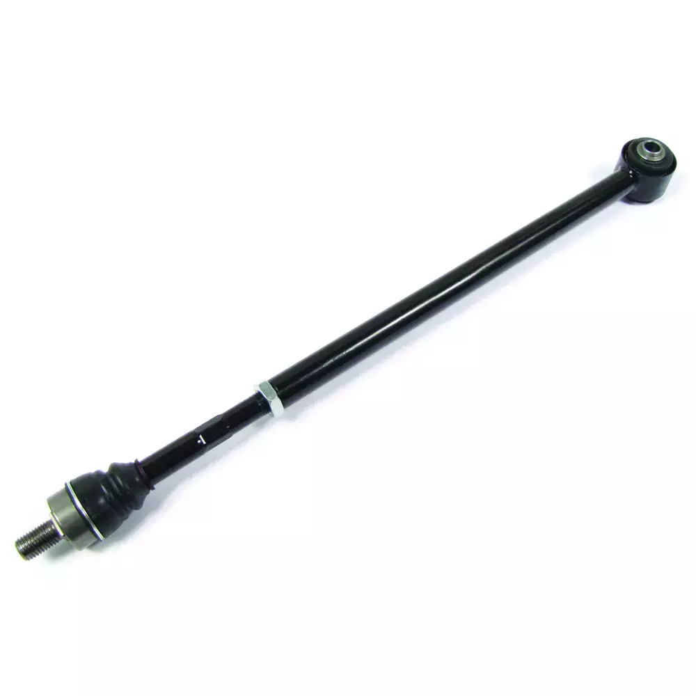 Rear Suspension Toe Link For LR3, LR4, Range Rover Sport