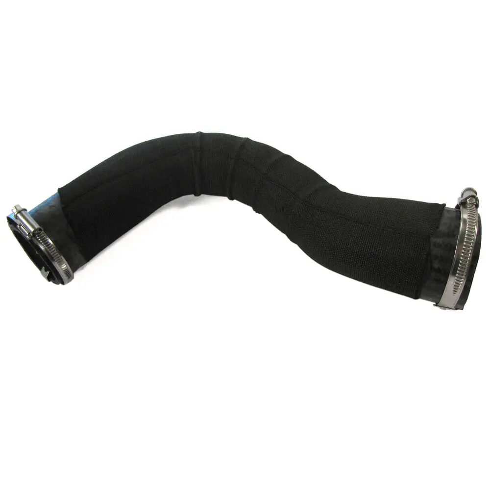 Water Inlet Tube LR024516 for Discovery Sport and Evoque Models