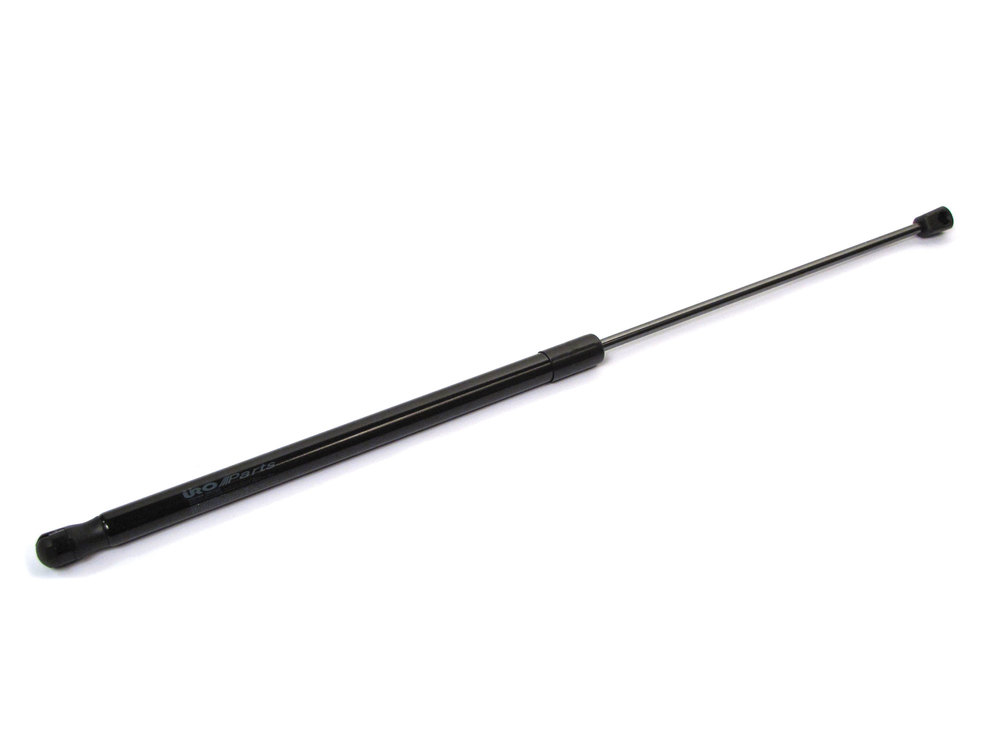 Upper Tailgate Strut, Range Rover Evoque 5 Door - LR025379