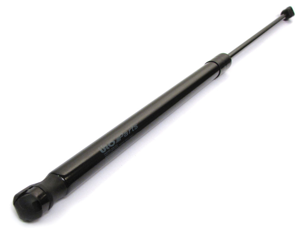 Upper Tailgate Strut, Range Rover Evoque 5 Door - LR025379