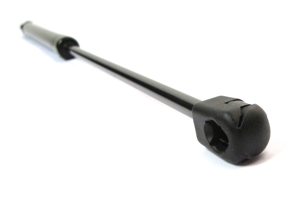 Upper Tailgate Strut, Range Rover Evoque 5 Door - LR025379