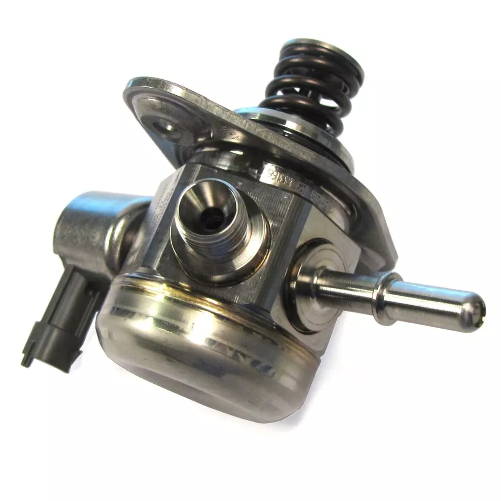 High Pressure Fuel Pump for Discovery Sport, LR2, Evoque - LR025599