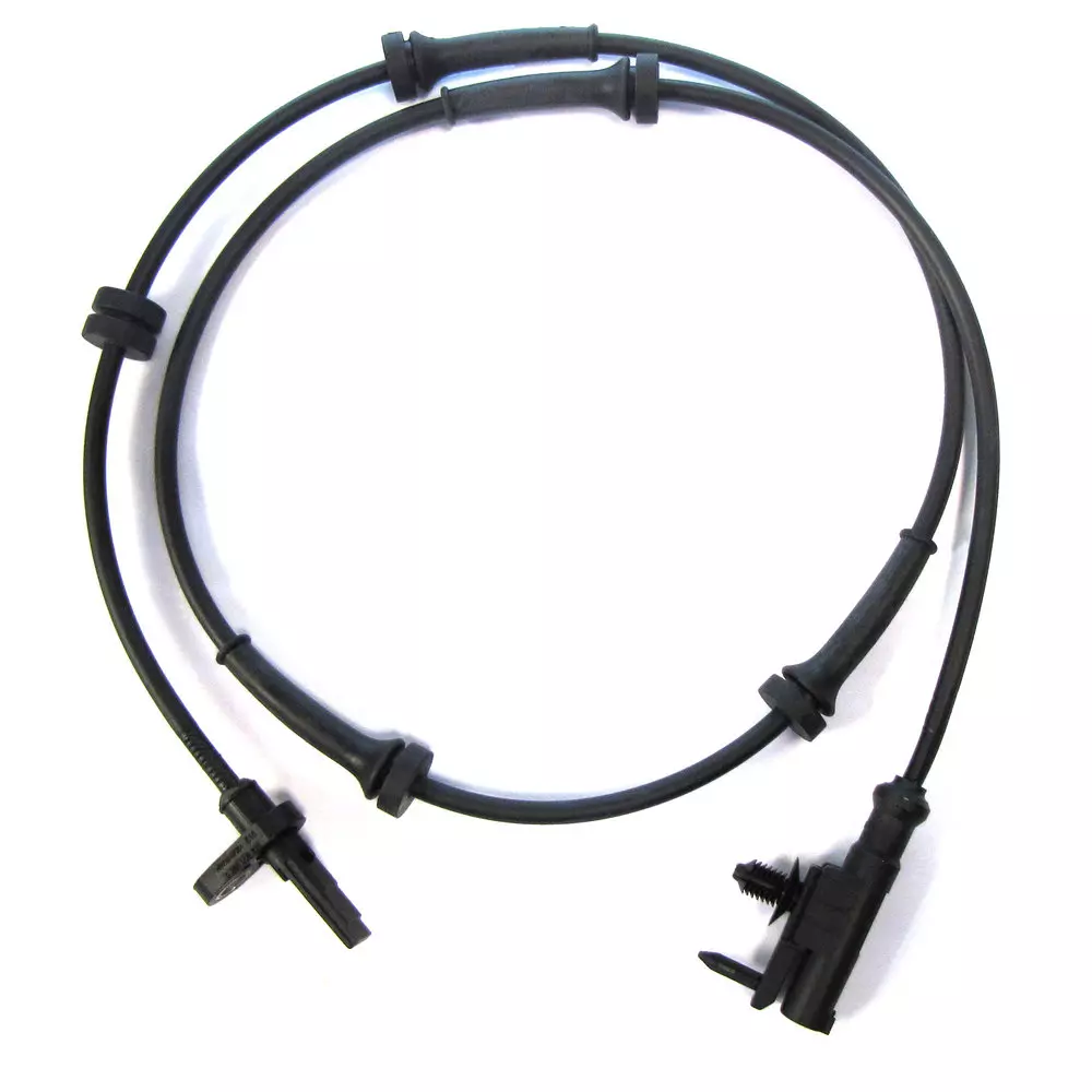 Front ABS Wheel Speed Sensor (LR033461) for Range Rovers, 2013-2017
