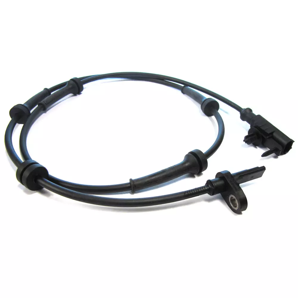 Front ABS Wheel Speed Sensor (LR033461) for Range Rovers, 2013-2017