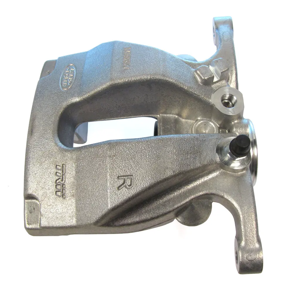 Rear Right Brake Caliper (LR036567) for Range Rover Full Size and Sport ...