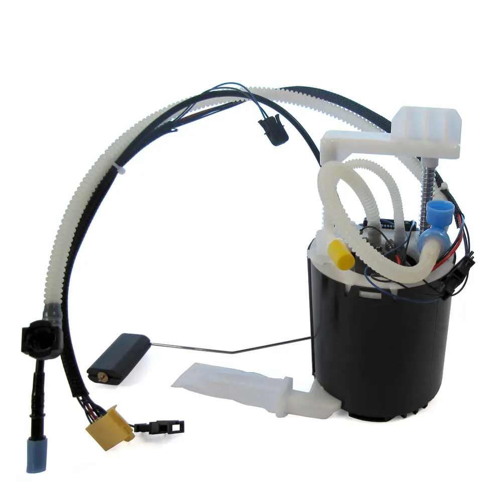 Range Rover Fuel Pump, OE, 2010-2012 (LR043155)