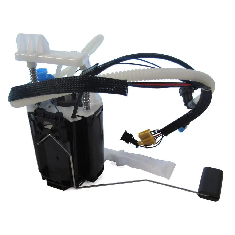 Range Rover Fuel Pump, OE, 2010-2012 (LR043155)
