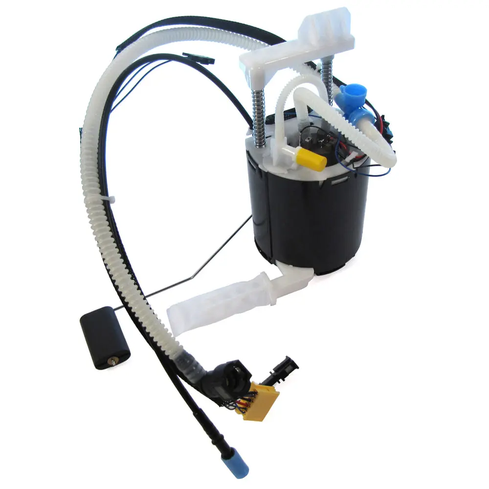 Range Rover Fuel Pump, OE, 2010-2012 (LR043155)