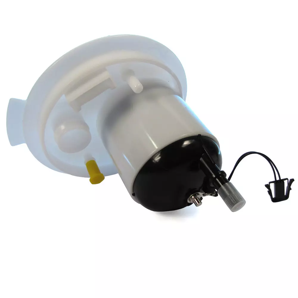 Fuel Tank Cover with Filter LR043420 for LR4, Range Rover Sport