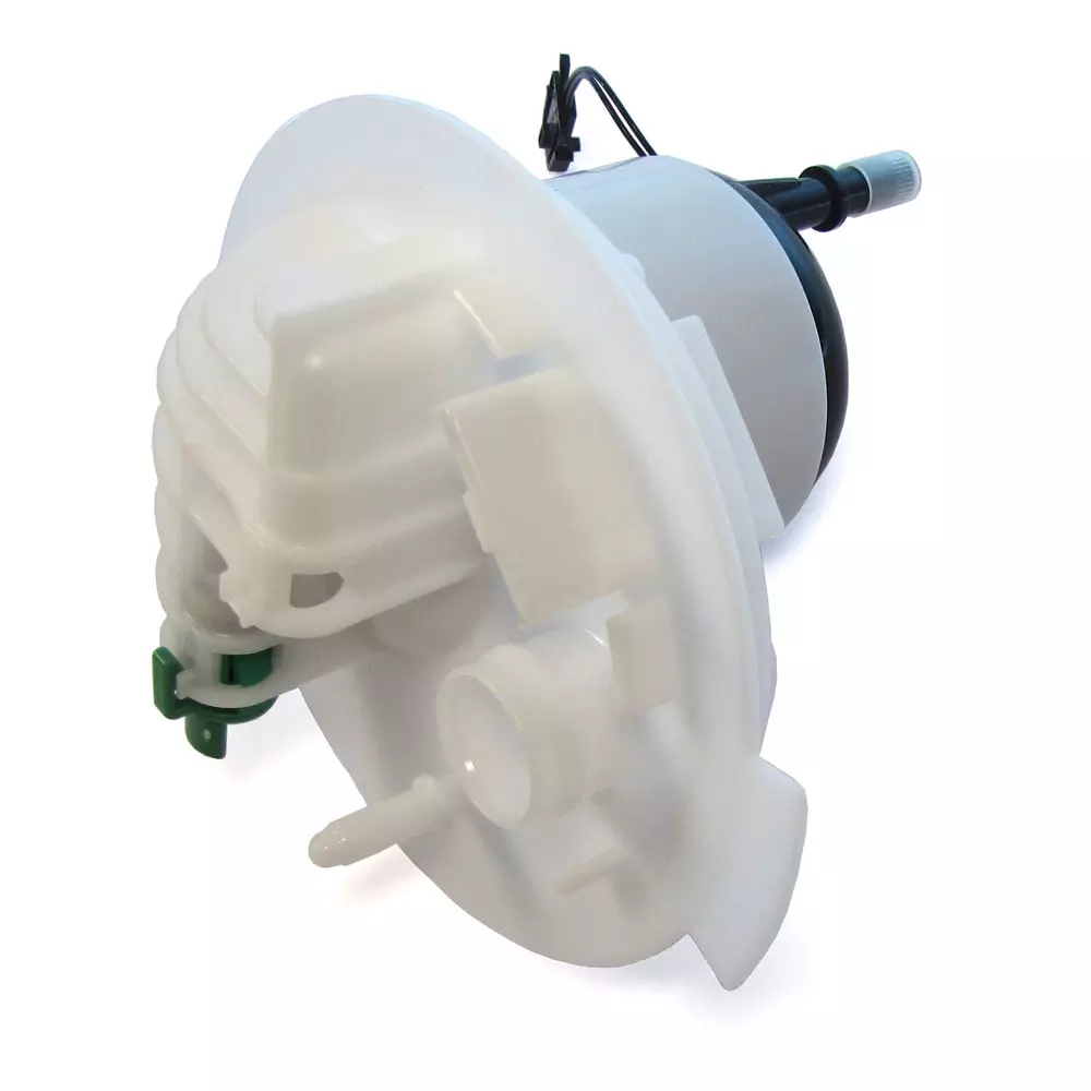 Fuel Tank Cover with Filter LR043420 for LR4, Range Rover Sport
