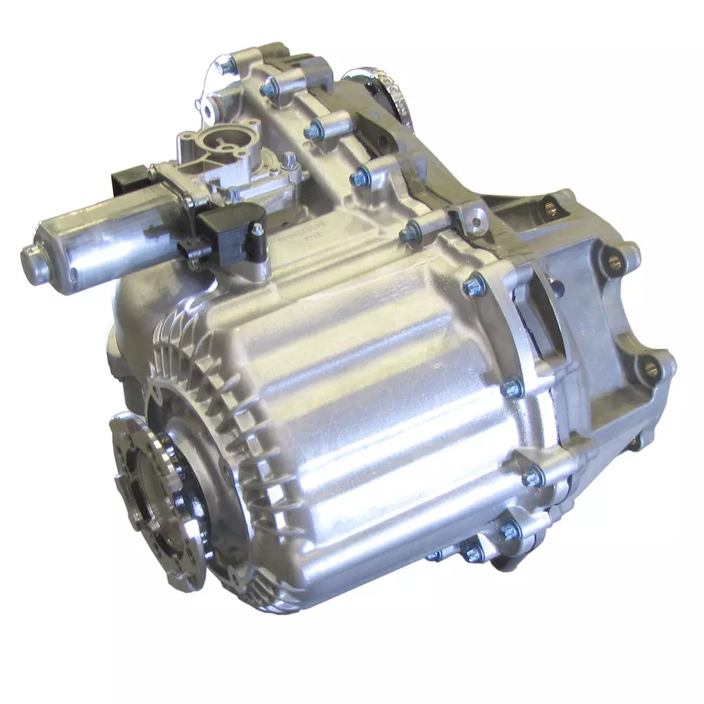 Transfer Case LR3 LR4 Range Rover LR049160OE LR049160OE Same Fit As Part LR049160 
