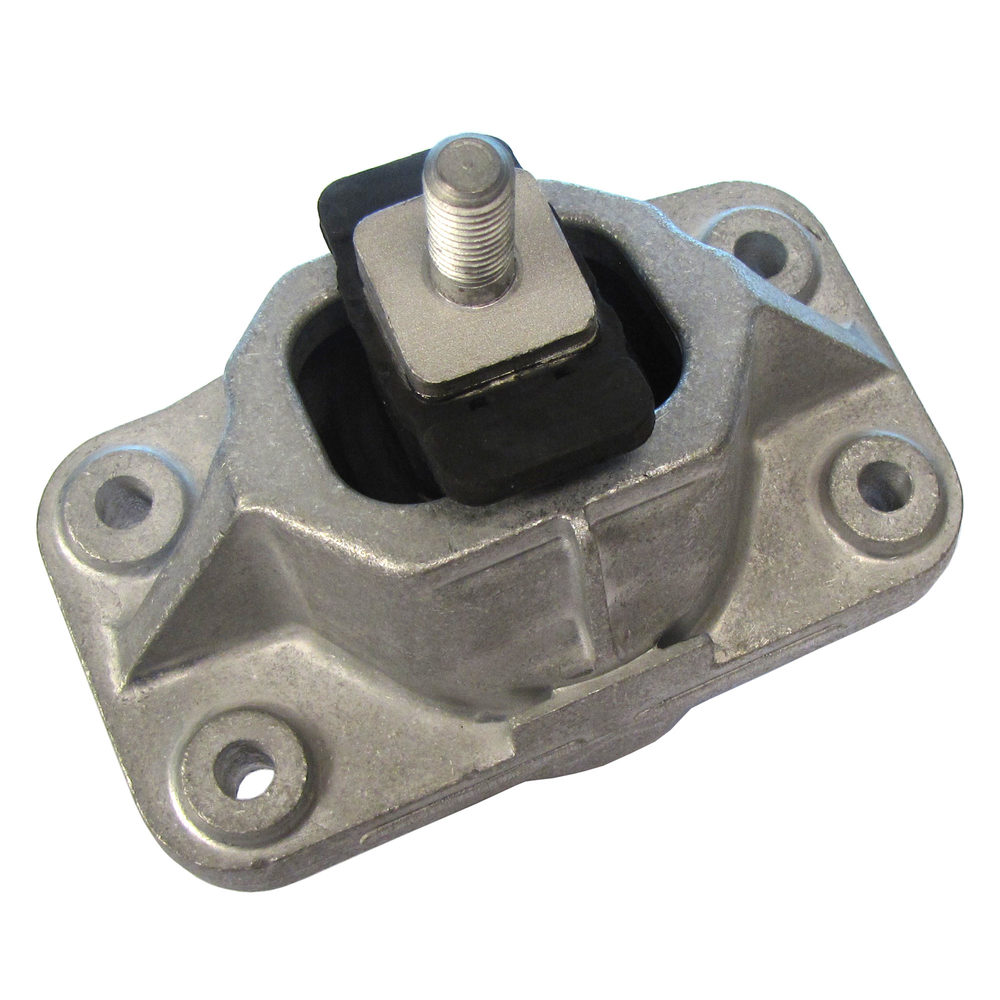 Right or Left Hand Motor Mount Bracket for Land Rover & Range Rover