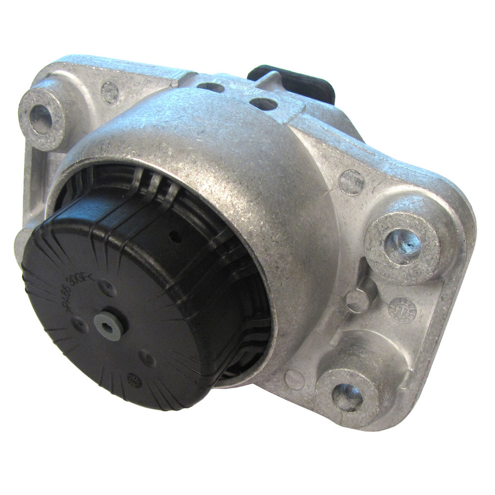 Right or Left Hand Motor Mount Bracket for Land Rover & Range Rover