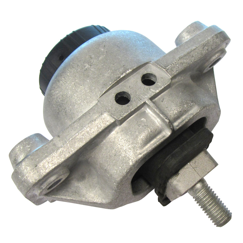 Right or Left Hand Motor Mount Bracket for Land Rover & Range Rover