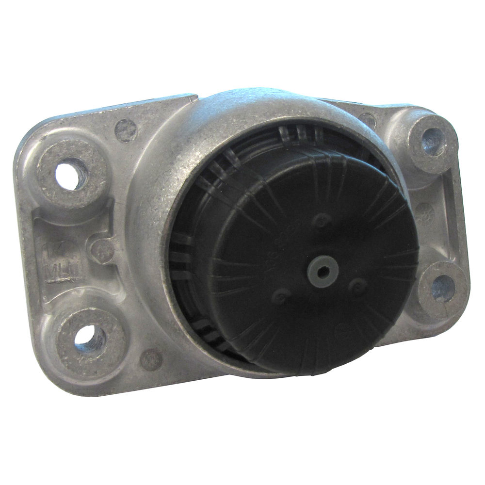 Right or Left Hand Motor Mount Bracket for Land Rover & Range Rover