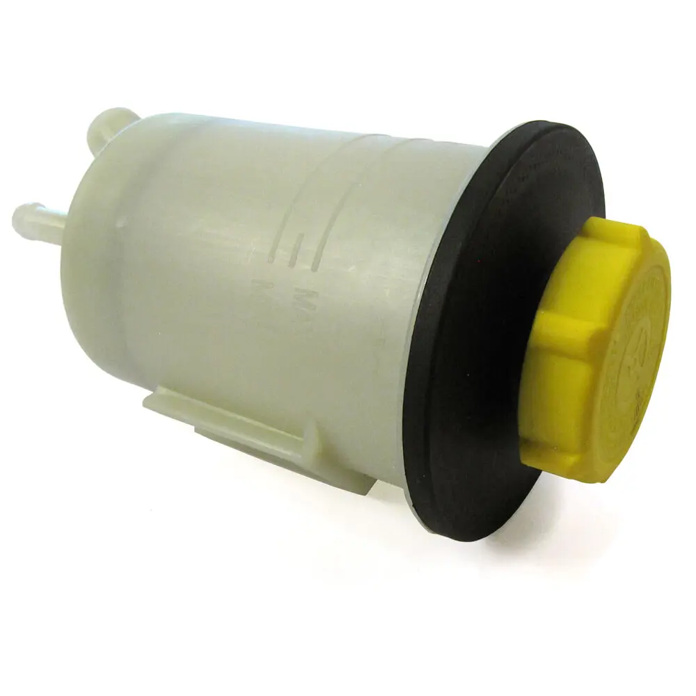 Power Steering Fluid Reservoir LR061407 - LR3, LR4, Range Rover