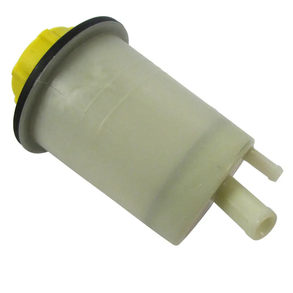 Power Steering Fluid Reservoir LR061407 - LR3, LR4, Range Rover