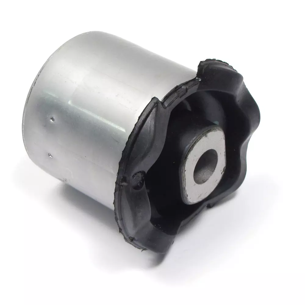 Control Arm Bushing for Lower Rear, LR3, LR4 - LR073366 - 2005-2016