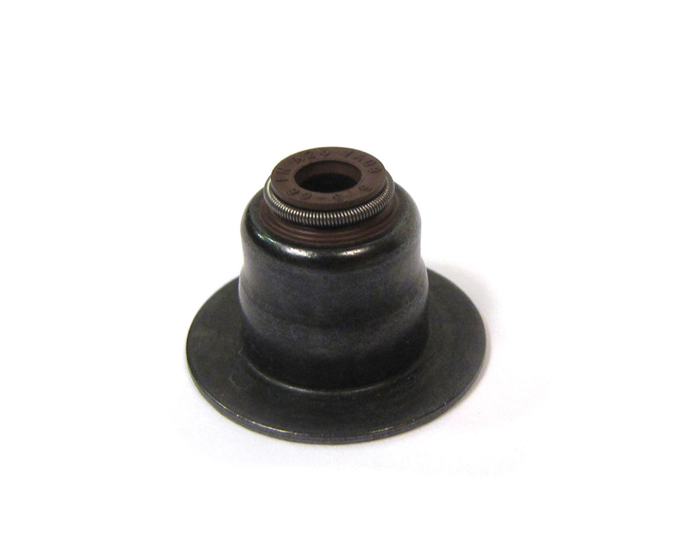 Genuine Engine Valve Spring Seat LR078819 For Land Rover LR4, Discovery ...