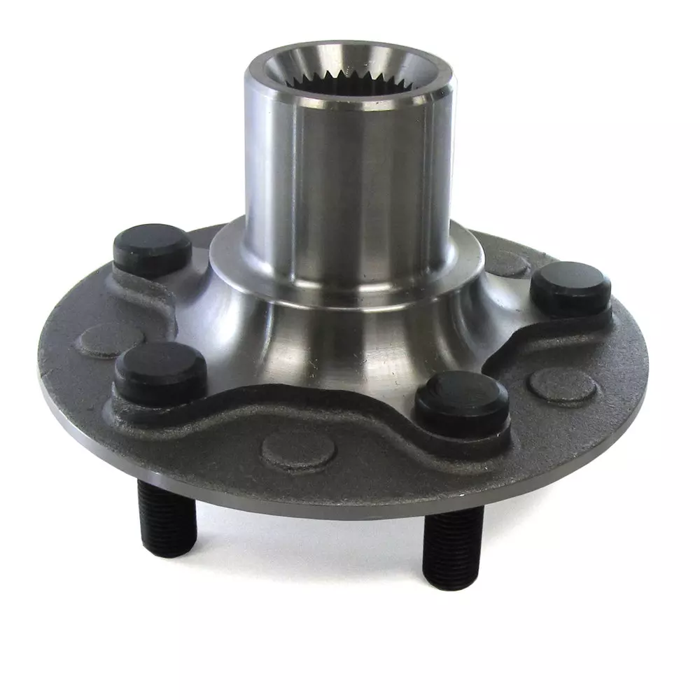 Hub Assembly (LR081538) For Newer Land Rovers
