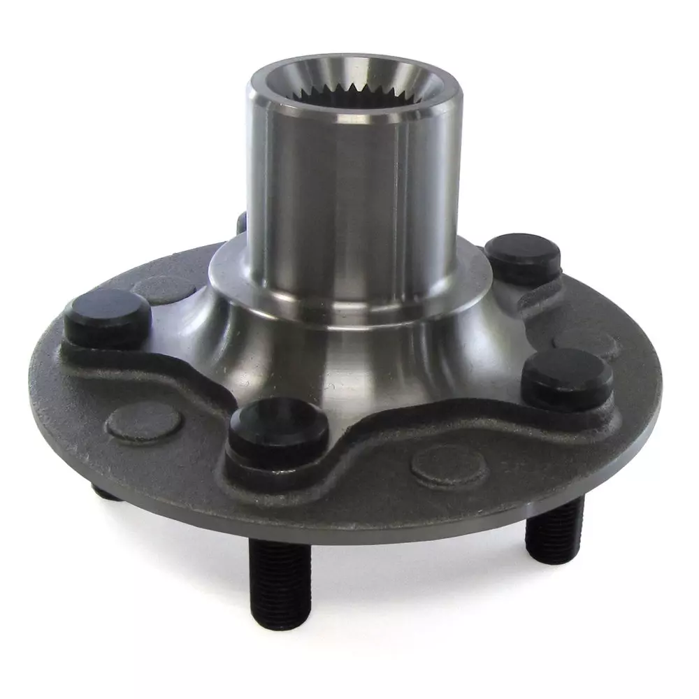 Hub Assembly (LR081538) For Newer Land Rovers