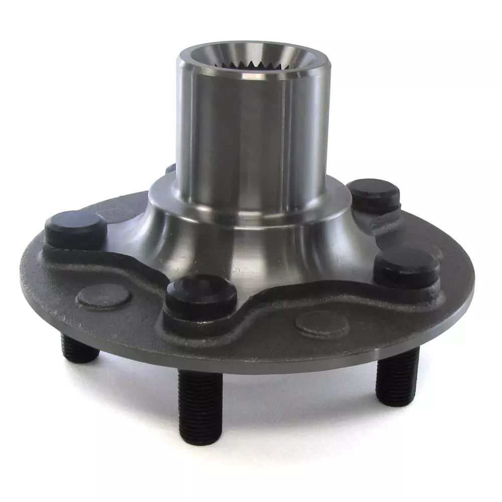 Hub Assembly (LR081538) For Newer Land Rovers