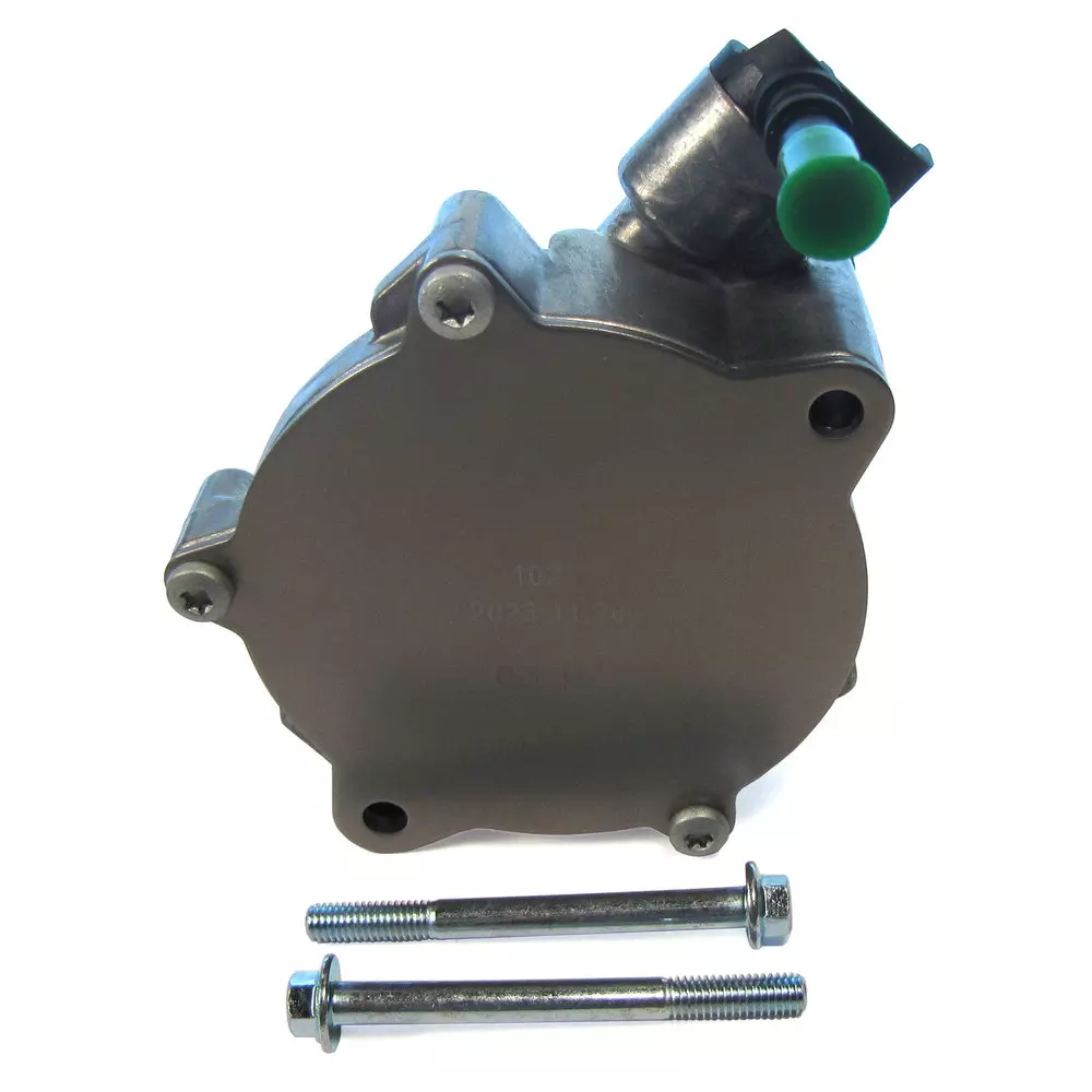 Brake Vacuum Pump For LR4, Range Rover, Discovery 5 - LR082226