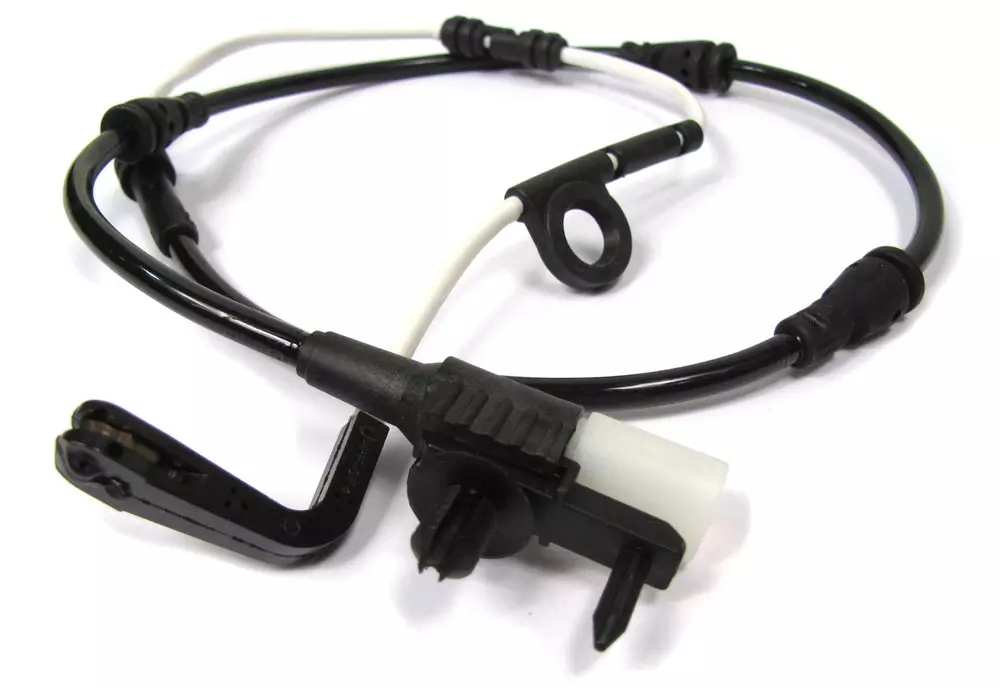 Rear Brake Pad Wear Sensor: Range Rover 2016-2020 Brake Pad Sensor ...