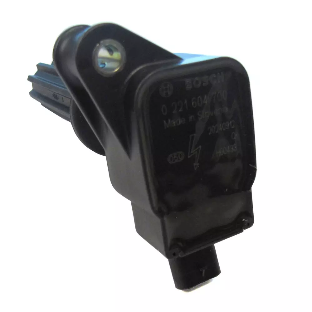 Ignition Coil for Discovery Sport, Evoque, LR2 - LR084889 - 2012-2019 ...