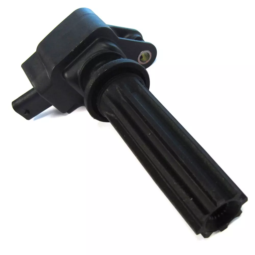 Ignition Coil for Discovery Sport, Evoque, LR2 - LR084889 - 2012-2019 ...